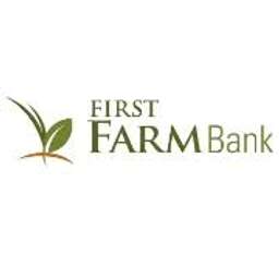 First FarmBank