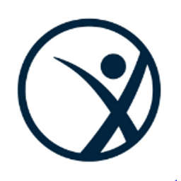 Sporting Edge - Crunchbase Company Profile & Funding