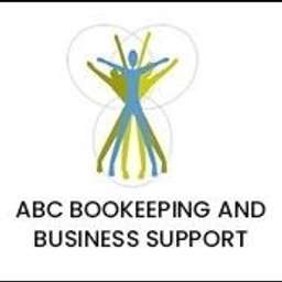 ABC Bookkeeping & Business Support - Crunchbase Company Profile & Funding