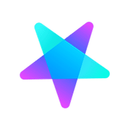 Stellar IT Solutions - Crunchbase Company Profile & Funding