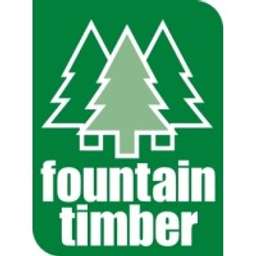 Fountain Timber Products - Crunchbase Company Profile & Funding