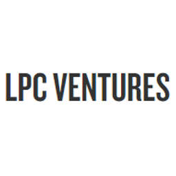LPC Ventures - Tech Details