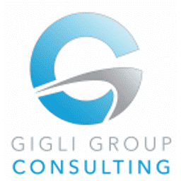 Gigli Group Consulting - Crunchbase Company Profile & Funding