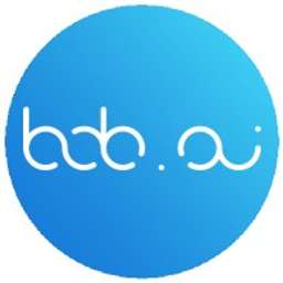 Bob.ai - Crunchbase Company Profile & Funding