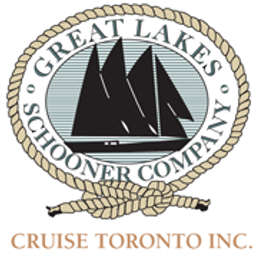 Great Lakes Schooner - Crunchbase Company Profile & Funding