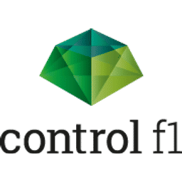 Control F1 Ltd - Crunchbase Company Profile & Funding