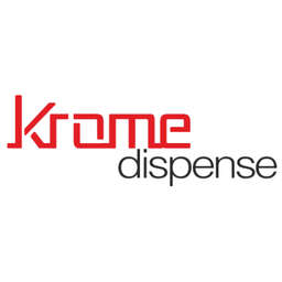Krome Dispense