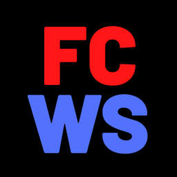 Frederick County Workforce Services - Crunchbase Company Profile & Funding