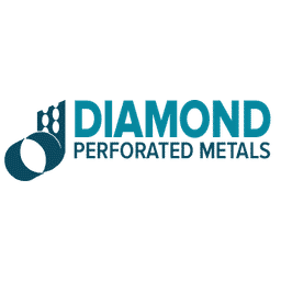 Diamond Perforated Metals - Crunchbase Company Profile & Funding