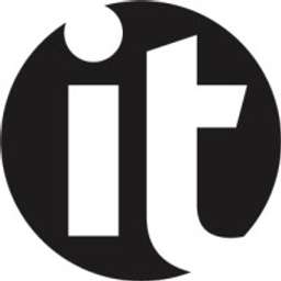 Infotower - Crunchbase Company Profile & Funding