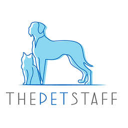The Pet Staff - Crunchbase Company Profile & Funding