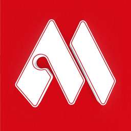 Importadora Monterrey - Crunchbase Company Profile & Funding