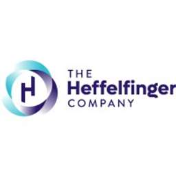 The Heffelfinger Company - Crunchbase Company Profile & Funding
