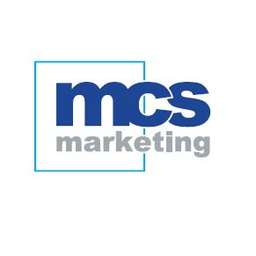 MCS Marketing - Crunchbase Company Profile & Funding