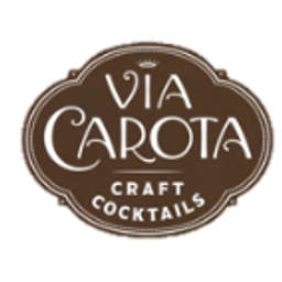 Via Carota Craft Cocktails - Crunchbase Company Profile & Funding