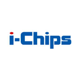 i-Chips Technology - Crunchbase Company Profile & Funding