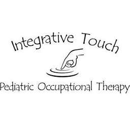 Integrative Touch Pediatric Occupational Therapy - Crunchbase Company ...