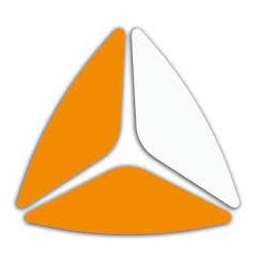 Deltacor - Crunchbase Company Profile & Funding