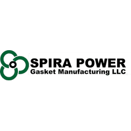 Spira Power Gasket Manufacturing - Crunchbase Company Profile & Funding