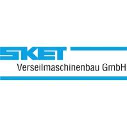 Sket Stranding Machine Construction - Crunchbase Company Profile & Funding