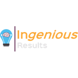Ingenious Results - Crunchbase Company Profile & Funding