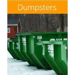 Shamrock Container Co - Crunchbase Company Profile & Funding