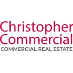 Christopher Commercial - Crunchbase Company Profile & Funding