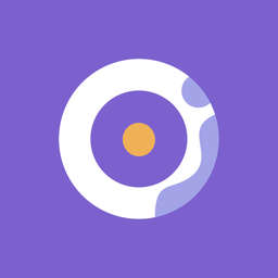 Moonly - Tech Details