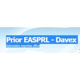 Prieur EASPRL - Davex - Crunchbase Company Profile & Funding