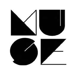 Muse Magazine - Crunchbase Company Profile & Funding