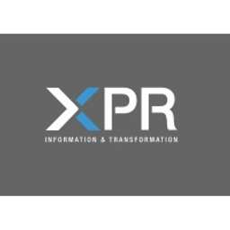 XPR-IT - Crunchbase Company Profile & Funding