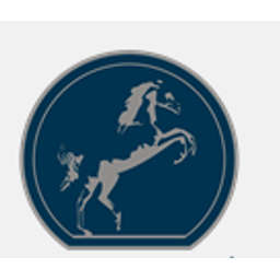 Morgan Capital Solutions - Crunchbase Company Profile & Funding