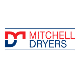 Mitchell Dryers - Crunchbase Company Profile & Funding