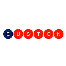 Euston Group - Crunchbase Company Profile & Funding