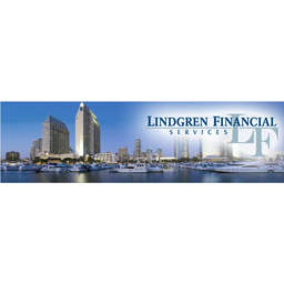 Lindgren Financial Service - Crunchbase Company Profile & Funding