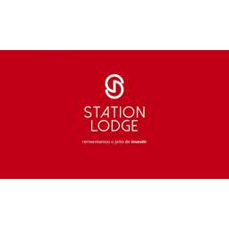 Station Lodge - Crunchbase Company Profile & Funding
