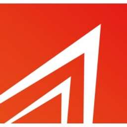 Abbasi Group - Crunchbase Company Profile & Funding