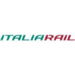 ItaliaRail - Crunchbase Company Profile & Funding