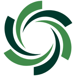 Consumers Energy Services - Crunchbase Company Profile & Funding