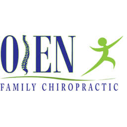 Oien Family Chiropractic - Crunchbase Company Profile & Funding
