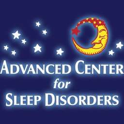 Advanced Center for Sleep Disorders - Crunchbase Company Profile & Funding
