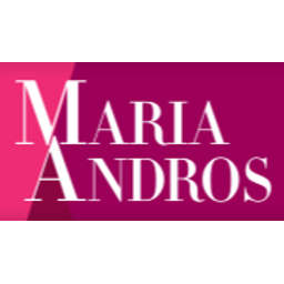 Maria Andros International - Crunchbase Company Profile & Funding