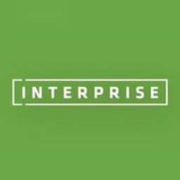 Interprise Design - Crunchbase Company Profile & Funding