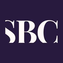 SBC Strategy Consulting - Crunchbase Company Profile & Funding
