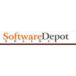 Software Depot Online - Crunchbase Company Profile & Funding