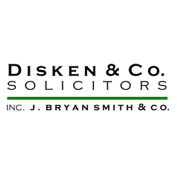 Disken & Co. - Crunchbase Company Profile & Funding