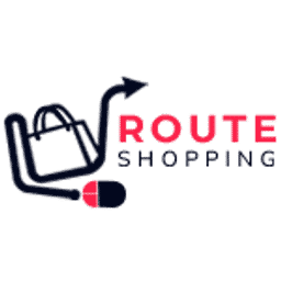 Route Shopping - Crunchbase Company Profile & Funding