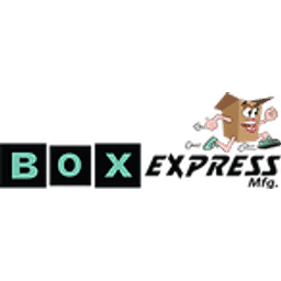 Box Express Manufacturing - Crunchbase Company Profile & Funding