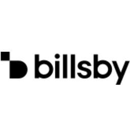 Billsby - Crunchbase Company Profile & Funding