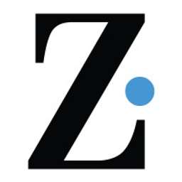 Zisson - Crunchbase Company Profile & Funding